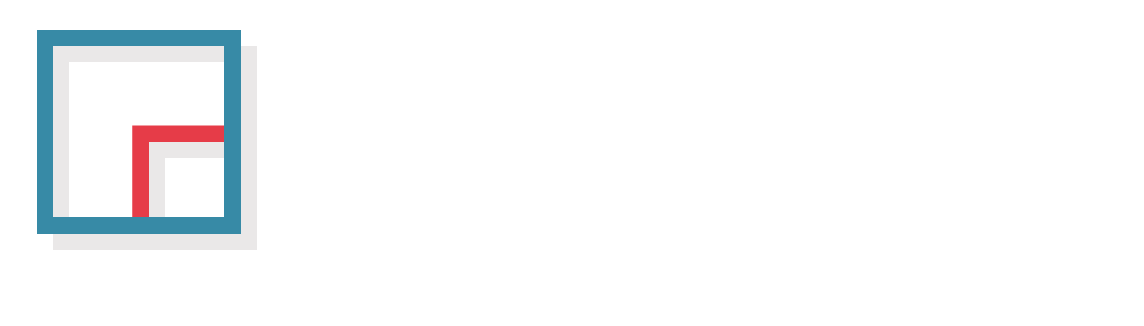 Best Glass Design in Coimbatore | Premium Glass Design